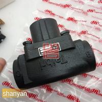 China Ingersoll-Rand Temperature Control Valve Assembly 22125223    High Quality Screw air Compressor Parts Wholesale for sale