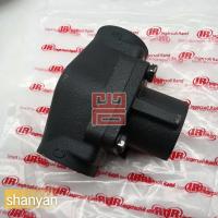 China Ingersoll-Rand Temperature Control Valve Assembly 22125223    High Quality Screw air Compressor Parts Wholesale for sale