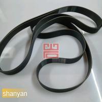 China Ingersoll-Rand V-belt 22189013   High Quality Screw air Compressor Parts Wholesale for sale