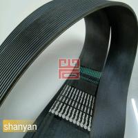 China Ingersoll-Rand V-belt 22189013   High Quality Screw air Compressor Parts Wholesale for sale