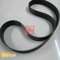 China Ingersoll-Rand V-belt 22189013   High Quality Screw air Compressor Parts Wholesale for sale
