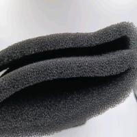 China Ingersoll-Rand Woven Polyester Filter Screen 22053722 for Air Compressors for sale