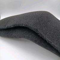 China Ingersoll-Rand Woven Polyester Filter Screen 22053722 for Air Compressors for sale