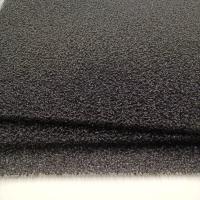China Ingersoll-Rand Woven Polyester Filter Screen 22053722 for Air Compressors for sale