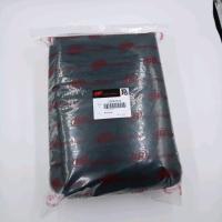 China Ingersoll-Rand Woven Polyester Filter Screen 22053722 for Air Compressors for sale
