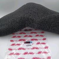 China Ingersoll-Rand Woven Polyester Filter Screen 22053722 for Air Compressors for sale