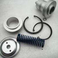China Ingersoll-Rand Inlet Valve Service Package 22067177   High Quality Screw air Compressor Parts Wholesale for sale