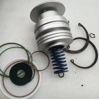 China Ingersoll-Rand Inlet Valve Service Package 22067177   High Quality Screw air Compressor Parts Wholesale for sale