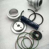 China Ingersoll-Rand Inlet Valve Service Package 22067177   High Quality Screw air Compressor Parts Wholesale for sale