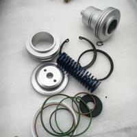 China Ingersoll-Rand Inlet Valve Service Package 22067177   High Quality Screw air Compressor Parts Wholesale for sale