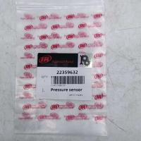 China Ingersoll-Rand Pressure Sensor 22359632  High Quality Screw air Compressor Parts Wholesale for sale