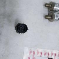 China Ingersoll-Rand Pressure Sensor 22359632  High Quality Screw air Compressor Parts Wholesale for sale