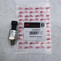 China Ingersoll-Rand Pressure Sensor 22359632  High Quality Screw air Compressor Parts Wholesale for sale