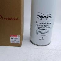 China Ingersoll-Rand 22436331 Oil Separator for Screw Air Compressors for sale