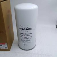 China Ingersoll-Rand 22436331 Oil Separator for Screw Air Compressors for sale