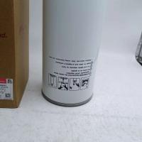 China Ingersoll-Rand 22436331 Oil Separator for Screw Air Compressors for sale