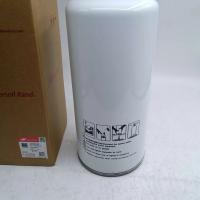 China Ingersoll-Rand 22436331 Oil Separator for Screw Air Compressors for sale