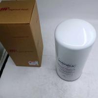 China Ingersoll-Rand 22436331 Oil Separator for Screw Air Compressors for sale