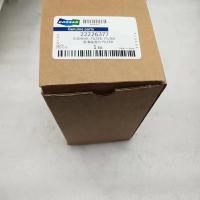 China Ingersoll-Rand Doosan Filter Element 22226377  High Quality Screw air Compressor Parts Wholesale for sale