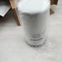 China Ingersoll-Rand Doosan Filter Element 22226377  High Quality Screw air Compressor Parts Wholesale for sale