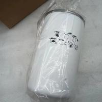 China Ingersoll-Rand Doosan Filter Element 22226377  High Quality Screw air Compressor Parts Wholesale for sale