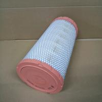 China Ingersoll-Rand  Air Filter 22203095  High Quality Screw air Compressor Parts Wholesale for sale