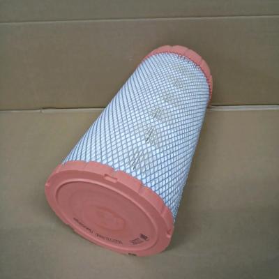 China Ingersoll-Rand  Air Filter 22203095  High Quality Screw air Compressor Parts Wholesale for sale