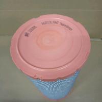 China Ingersoll-Rand  Air Filter 22203095  High Quality Screw air Compressor Parts Wholesale for sale