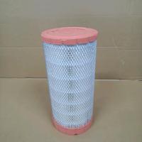 China Ingersoll-Rand  Air Filter 22203095  High Quality Screw air Compressor Parts Wholesale for sale