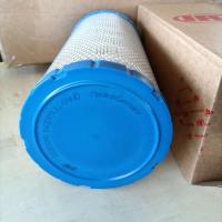 China Ingersoll-Rand  Air Filter 22203095  High Quality Screw air Compressor Parts Wholesale for sale