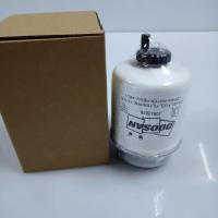 China Ingersoll-Rand Fuel Filter Core 22532378   High Quality Screw air Compressor Parts Wholesale for sale
