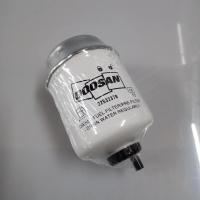 China Ingersoll-Rand Fuel Filter Core 22532378   High Quality Screw air Compressor Parts Wholesale for sale