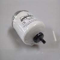 China Ingersoll-Rand Fuel Filter Core 22532378   High Quality Screw air Compressor Parts Wholesale for sale