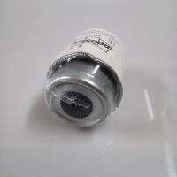 China Ingersoll-Rand Fuel Filter Core 22532378   High Quality Screw air Compressor Parts Wholesale for sale