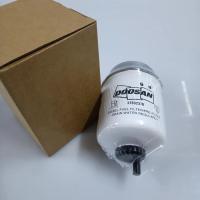China Ingersoll-Rand Fuel Filter Core 22532378   High Quality Screw air Compressor Parts Wholesale for sale