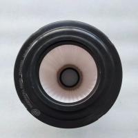 China Ingersoll-Rand 23424922 Oil Filter for Air Compressors 10-20 Micron for sale