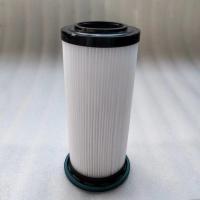 China Ingersoll-Rand 23424922 Oil Filter for Air Compressors 10-20 Micron for sale