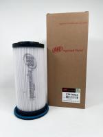 China Ingersoll-Rand 23424922 Oil Filter for Air Compressors 10-20 Micron for sale