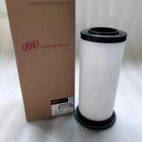 China Ingersoll-Rand 23424922 Oil Filter for Air Compressors 10-20 Micron for sale