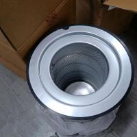 China Ingersoll-Rand Oil Separator 23545841   High Quality Screw air Compressor Parts Wholesale for sale