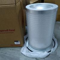 China Ingersoll-Rand Oil Separator 23545841   High Quality Screw air Compressor Parts Wholesale for sale