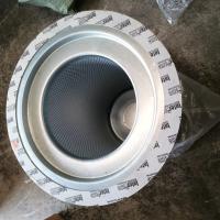 China Ingersoll-Rand Oil Separator 23782386   High Quality Screw air Compressor Parts Wholesale for sale