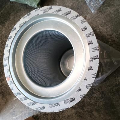 China Ingersoll-Rand Oil Separator 23782386   High Quality Screw air Compressor Parts Wholesale for sale