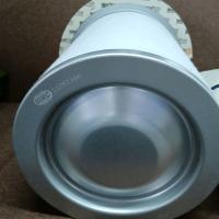 China Ingersoll-Rand Oil Separator 23782386   High Quality Screw air Compressor Parts Wholesale for sale
