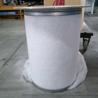 China Ingersoll-Rand Oil Separator 23782386   High Quality Screw air Compressor Parts Wholesale for sale