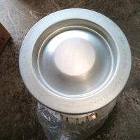 China Ingersoll-Rand Oil Separator 23782386   High Quality Screw air Compressor Parts Wholesale for sale