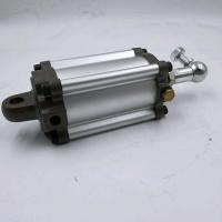 China Ingersoll-Rand 23996903 Loading Cylinder for Air Compressor for sale