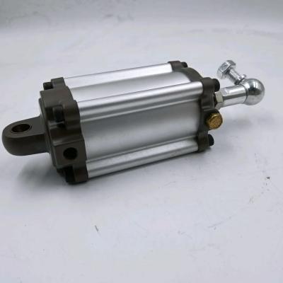 China Ingersoll-Rand 23996903 Loading Cylinder for Air Compressor for sale