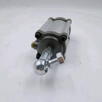 China Ingersoll-Rand 23996903 Loading Cylinder for Air Compressor for sale