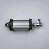 China Ingersoll-Rand 23996903 Loading Cylinder for Air Compressor for sale